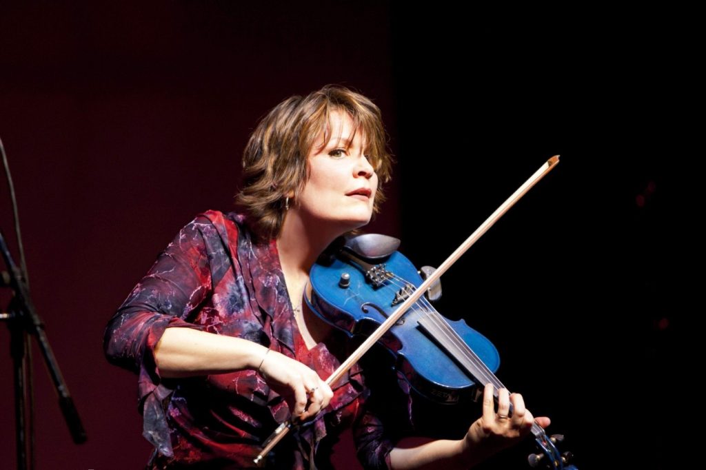 Tour Musicians - Wild Atlantic Music Tours - Traditional Irish Music Tours